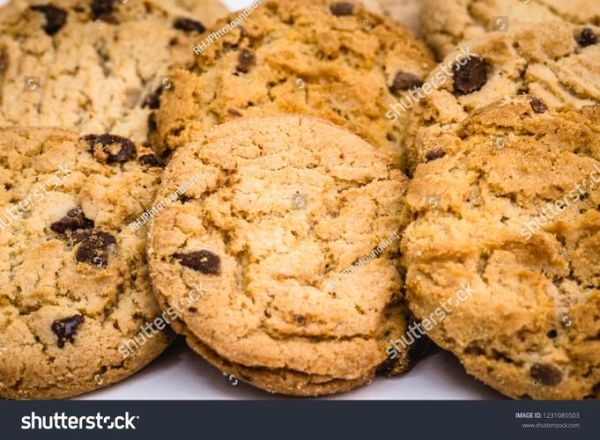 cookies复数怎么写_cookies和biscuits区别-第3张图片-山城妙识 cookies复数怎么写_cookies和biscuits区别-第3张图片-山城妙识