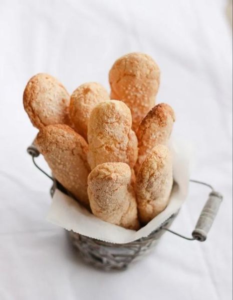 cookies复数怎么写_cookies和biscuits区别-第2张图片-山城妙识 cookies复数怎么写_cookies和biscuits区别-第2张图片-山城妙识