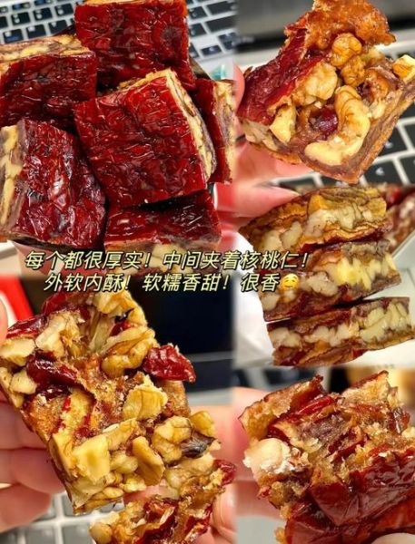 新疆特产有哪些值得买_新疆最值得买的特产推荐-第1张图片-山城妙识 新疆特产有哪些值得买_新疆最值得买的特产推荐-第1张图片-山城妙识