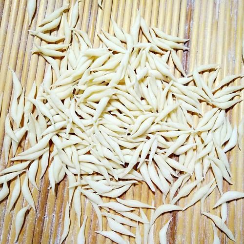 鱼面要泡多久_鱼面泡多久才软-第1张图片-山城妙识 鱼面要泡多久_鱼面泡多久才软-第1张图片-山城妙识