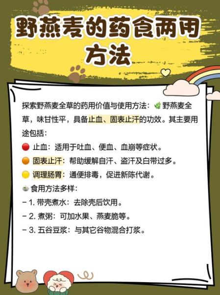 燕麦可以喂芭芭农场动物吗_燕麦在芭芭农场怎么用-第2张图片-山城妙识