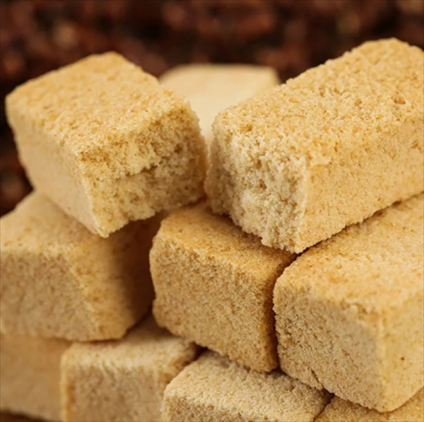 宁波特产有哪些值得带零食_宁波可以带走的特色零食推荐-第1张图片-山城妙识 宁波特产有哪些值得带零食_宁波可以带走的特色零食推荐-第1张图片-山城妙识