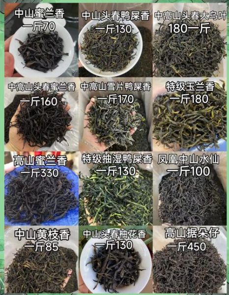 碧螺春图片真假辨别_如何挑选正宗碧螺春-第2张图片-山城妙识 碧螺春图片真假辨别_如何挑选正宗碧螺春-第2张图片-山城妙识