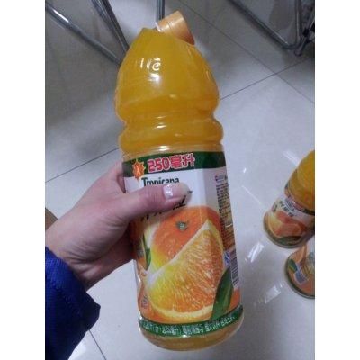 纯果乐鲜果粒停产了吗_现在还能买到吗-第2张图片-山城妙识 纯果乐鲜果粒停产了吗_现在还能买到吗-第2张图片-山城妙识