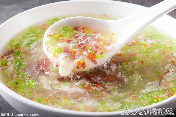 西湖牛肉羹怎么做_西湖牛肉羹高清图片细节-第2张图片-山城妙识 西湖牛肉羹怎么做_西湖牛肉羹高清图片细节-第2张图片-山城妙识
