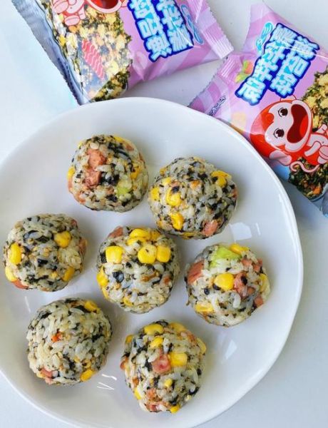 自制饭团能放几天_饭团常温保存多久-第1张图片-山城妙识