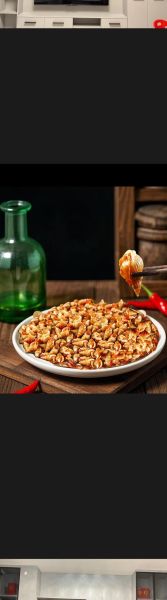 辣炒海瓜子怎么炒_辣炒海瓜子用焯水吗-第2张图片-山城妙识 辣炒海瓜子怎么炒_辣炒海瓜子用焯水吗-第2张图片-山城妙识