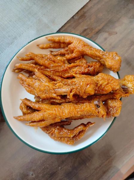 臭豆腐干怎么做好吃_臭豆腐干的家常做法-第1张图片-山城妙识 臭豆腐干怎么做好吃_臭豆腐干的家常做法-第1张图片-山城妙识