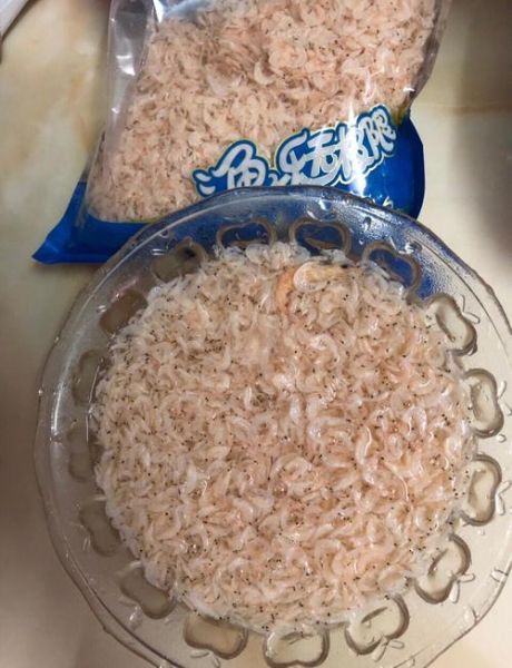 虾饺怎么做_虾饺皮用什么粉-第2张图片-山城妙识 虾饺怎么做_虾饺皮用什么粉-第2张图片-山城妙识