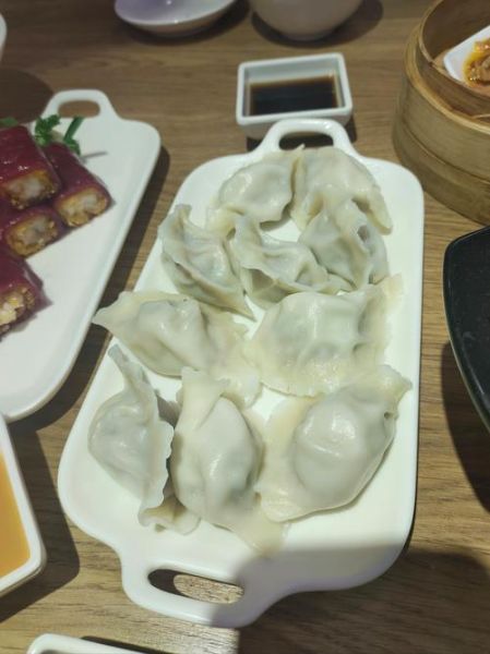 面点王加盟费多少钱_面点王加盟条件有哪些-第3张图片-山城妙识