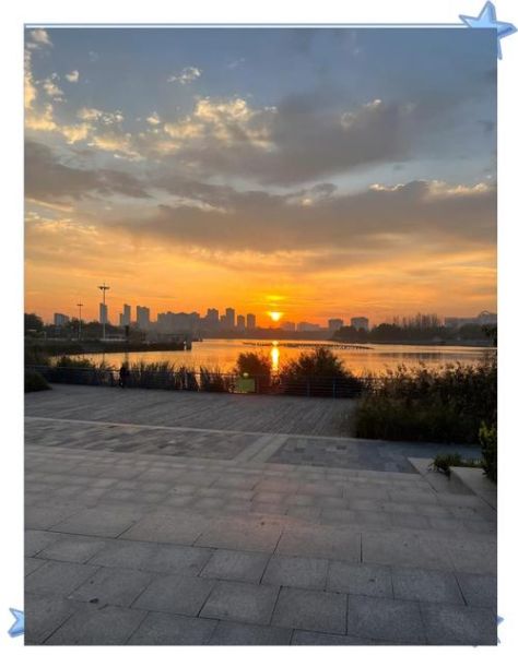 木瓜葛根粉丰胸有用吗_木瓜葛根粉丰胸效果怎么样-第1张图片-山城妙识