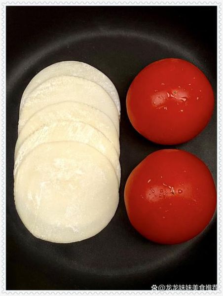 红色饺子皮用什么蔬菜_怎么和面不掉色-第3张图片-山城妙识