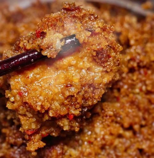 粉蒸牛肉怎么做_粉蒸牛肉用什么粉最好-第2张图片-山城妙识 粉蒸牛肉怎么做_粉蒸牛肉用什么粉最好-第2张图片-山城妙识