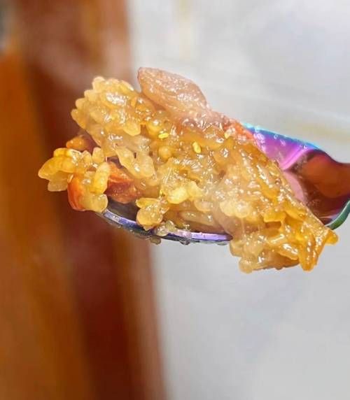 糯米八宝饭的做法_糯米八宝饭需要哪些配料-第3张图片-山城妙识 糯米八宝饭的做法_糯米八宝饭需要哪些配料-第3张图片-山城妙识