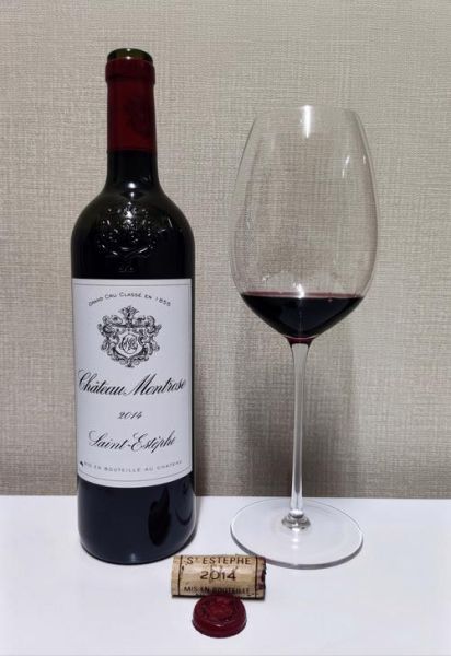 法国红酒有哪些品牌_法国红酒品牌推荐-第1张图片-山城妙识