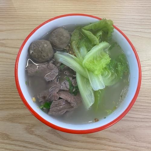 青菜烧牛肉怎么做_牛肉炖多久才软烂-第3张图片-山城妙识