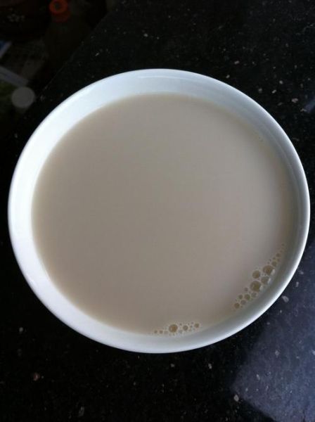 豆浆图片高清_如何拍摄豆浆高清图片-第2张图片-山城妙识 豆浆图片高清_如何拍摄豆浆高清图片-第2张图片-山城妙识