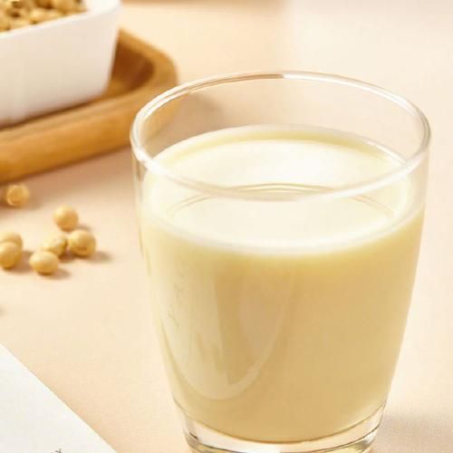 豆浆图片高清_如何拍摄豆浆高清图片-第3张图片-山城妙识 豆浆图片高清_如何拍摄豆浆高清图片-第3张图片-山城妙识