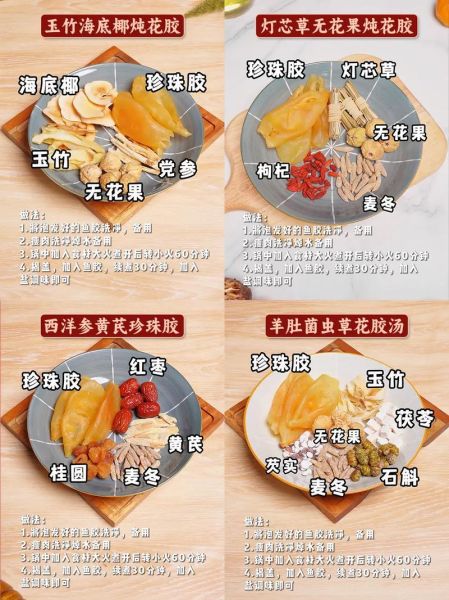失眠吃什么食物最有效_失眠食补怎么调理-第3张图片-山城妙识
