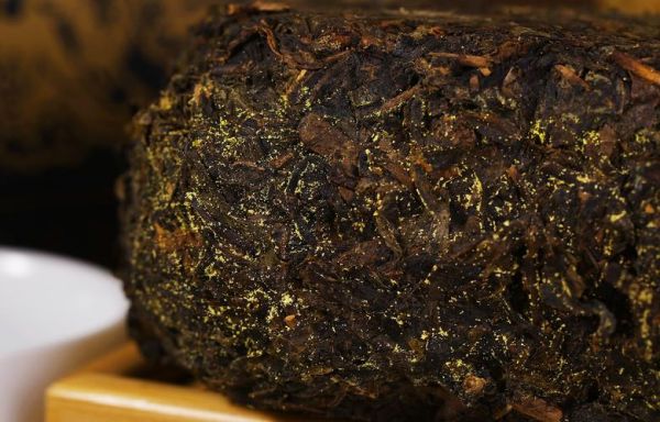 黑茶多少钱一斤_黑茶价格为什么差距大-第3张图片-山城妙识 黑茶多少钱一斤_黑茶价格为什么差距大-第3张图片-山城妙识