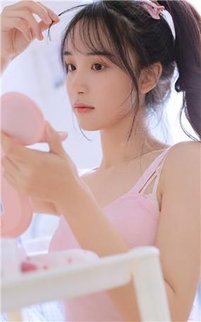 蜜芽app下载汅api免费下载_安全吗-第3张图片-山城妙识 蜜芽app下载汅api免费下载_安全吗-第3张图片-山城妙识