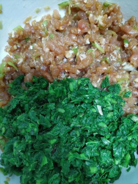 刺儿菜怎么吃对肝好_刺儿菜护肝食谱-第3张图片-山城妙识 刺儿菜怎么吃对肝好_刺儿菜护肝食谱-第3张图片-山城妙识