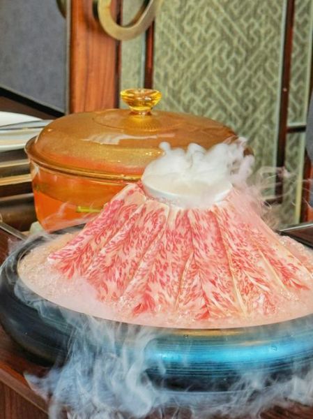 鲥鱼怎么吃_清蒸鲥鱼做法-第1张图片-山城妙识 鲥鱼怎么吃_清蒸鲥鱼做法-第1张图片-山城妙识