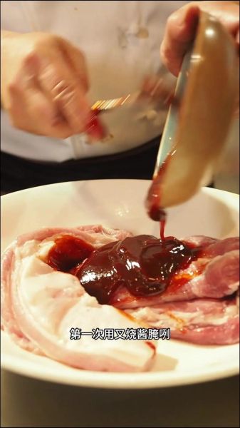 鸡饭老抽和老抽区别_哪个更适合卤味-第1张图片-山城妙识 鸡饭老抽和老抽区别_哪个更适合卤味-第1张图片-山城妙识