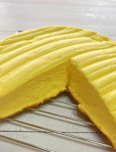 高压锅做蛋糕怎么蓬松_高压锅蛋糕塌陷原因-第3张图片-山城妙识 高压锅做蛋糕怎么蓬松_高压锅蛋糕塌陷原因-第3张图片-山城妙识