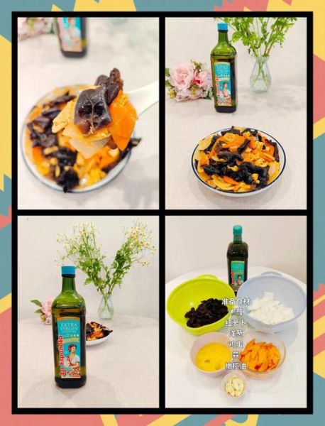 胡萝卜洋葱炒鸡蛋危害_天天吃会中毒吗-第2张图片-山城妙识