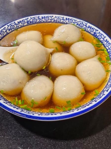 宁波汤圆怎么做_宁波汤圆正宗做法步骤-第1张图片-山城妙识 宁波汤圆怎么做_宁波汤圆正宗做法步骤-第1张图片-山城妙识