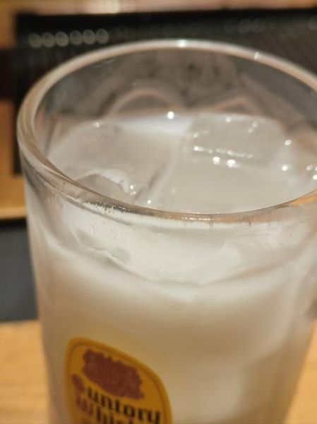 米酒度数一般多少_米酒度数高吗-第2张图片-山城妙识 米酒度数一般多少_米酒度数高吗-第2张图片-山城妙识