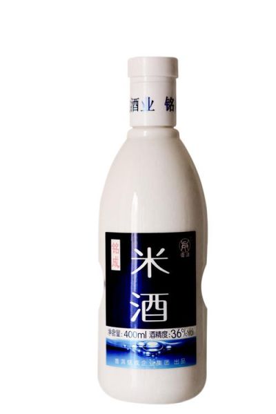 米酒度数一般多少_米酒度数高吗-第3张图片-山城妙识 米酒度数一般多少_米酒度数高吗-第3张图片-山城妙识