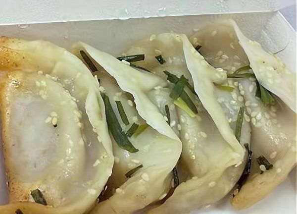 盛记一品锅贴加盟多少钱_盛记一品锅贴加盟条件-第1张图片-山城妙识 盛记一品锅贴加盟多少钱_盛记一品锅贴加盟条件-第1张图片-山城妙识