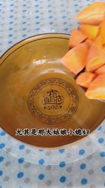 拔丝红薯怎么加热_拔丝红薯二次加热方法-第1张图片-山城妙识 拔丝红薯怎么加热_拔丝红薯二次加热方法-第1张图片-山城妙识