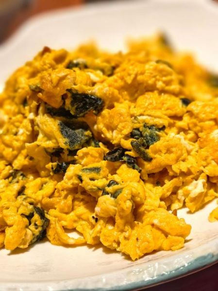 臭桂鱼为什么臭_臭桂鱼正宗做法-第1张图片-山城妙识