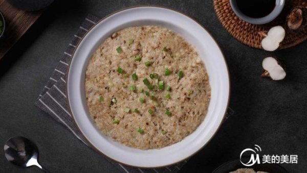 马蹄蒸肉饼怎么做_马蹄蒸肉饼的家常做法-第2张图片-山城妙识 马蹄蒸肉饼怎么做_马蹄蒸肉饼的家常做法-第2张图片-山城妙识