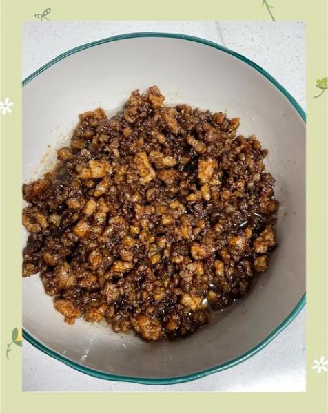 重庆杂酱面怎么做_重庆杂酱面哪家好吃-第2张图片-山城妙识 重庆杂酱面怎么做_重庆杂酱面哪家好吃-第2张图片-山城妙识