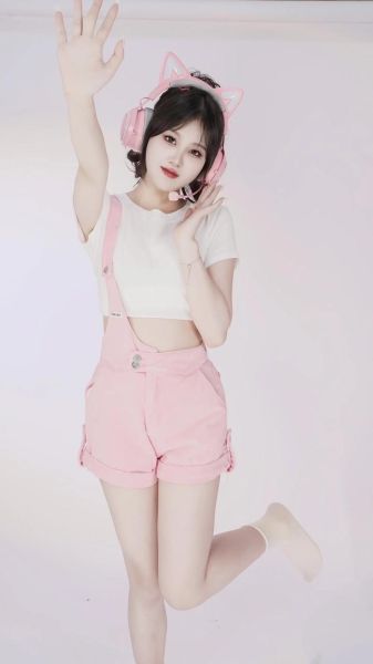 泡芙直播app怎么下载_泡芙直播app安全吗-第2张图片-山城妙识 泡芙直播app怎么下载_泡芙直播app安全吗-第2张图片-山城妙识