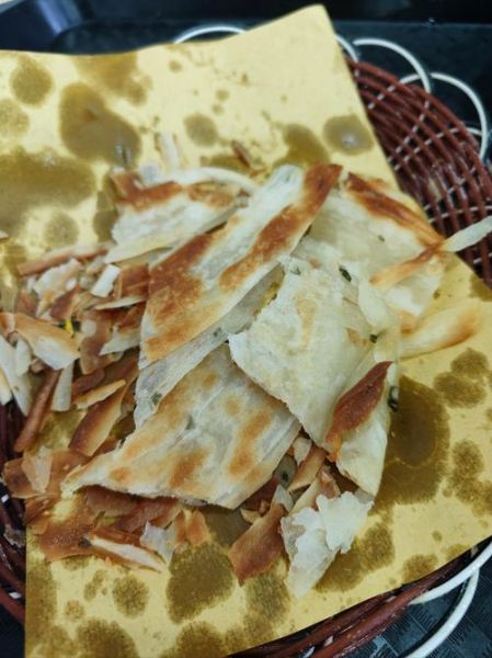 石门馄饨侯好吃吗_石门馄饨侯在哪-第3张图片-山城妙识 石门馄饨侯好吃吗_石门馄饨侯在哪-第3张图片-山城妙识