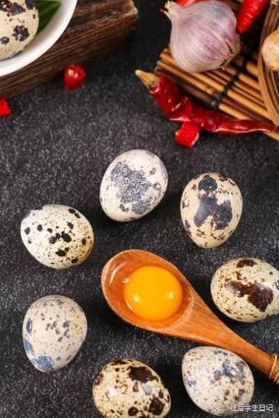 鹌鹑蛋怎么煮不破_鹌鹑蛋一天吃几个最好-第2张图片-山城妙识 鹌鹑蛋怎么煮不破_鹌鹑蛋一天吃几个最好-第2张图片-山城妙识