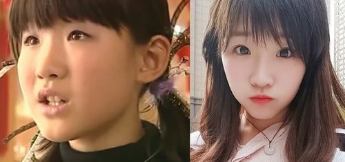 莲蓉包孙格是谁_莲蓉包孙格微博内容解析-第2张图片-山城妙识 莲蓉包孙格是谁_莲蓉包孙格微博内容解析-第2张图片-山城妙识