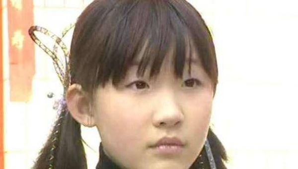 莲蓉包孙格是谁_莲蓉包孙格微博内容解析-第3张图片-山城妙识 莲蓉包孙格是谁_莲蓉包孙格微博内容解析-第3张图片-山城妙识