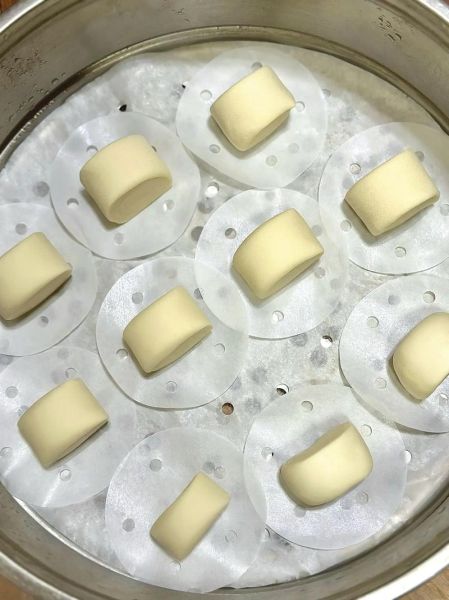 刀切馒头怎么做_刀切馒头为什么硬-第2张图片-山城妙识 刀切馒头怎么做_刀切馒头为什么硬-第2张图片-山城妙识