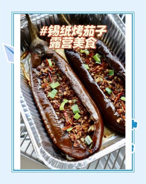锡纸烤肉的做法烤箱_锡纸烤肉用多少度-第2张图片-山城妙识