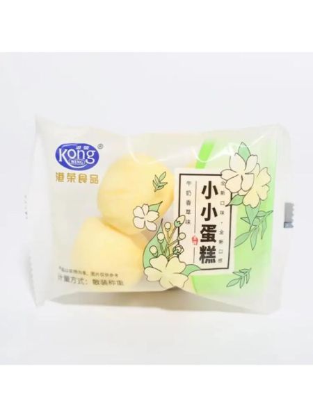 蒸蛋糕哪个牌子好吃_蒸蛋糕品牌推荐-第2张图片-山城妙识