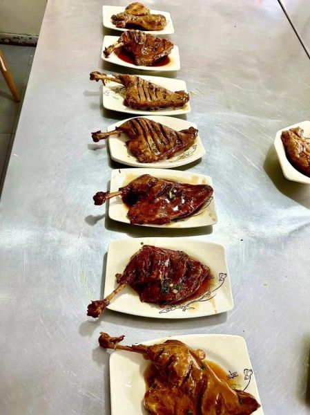 菜饭骨头汤哪里学_正宗做法去哪学-第2张图片-山城妙识 菜饭骨头汤哪里学_正宗做法去哪学-第2张图片-山城妙识