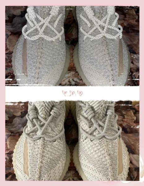 椰子鞋带怎么系_椰子鞋带系法教程-第1张图片-山城妙识 椰子鞋带怎么系_椰子鞋带系法教程-第1张图片-山城妙识