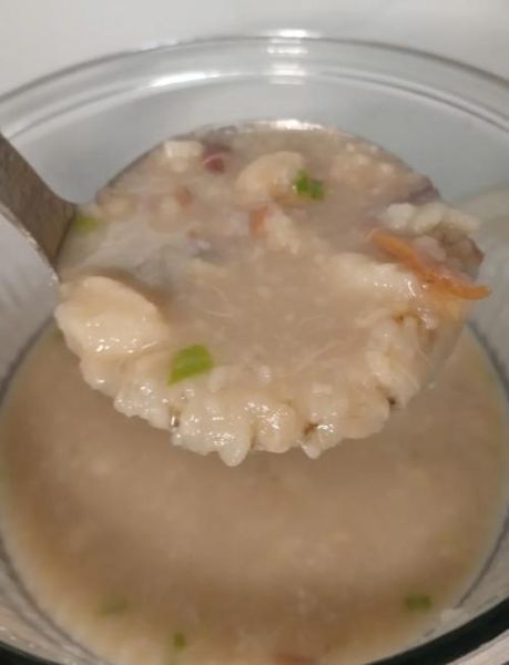 芋头墨鱼汤的做法窍门_芋头墨鱼汤怎么做好吃-第2张图片-山城妙识 芋头墨鱼汤的做法窍门_芋头墨鱼汤怎么做好吃-第2张图片-山城妙识