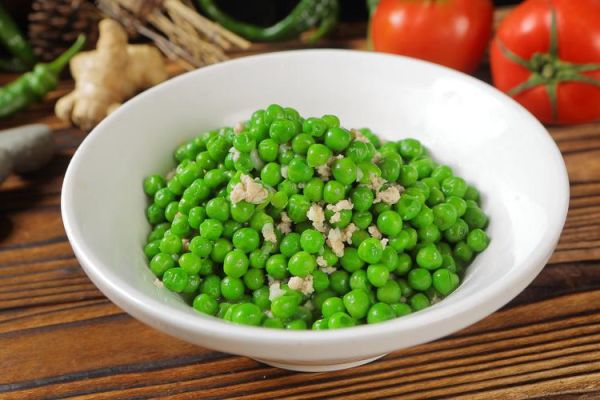 豌豆怎么做好吃_豌豆的做法大全窍门-第3张图片-山城妙识 豌豆怎么做好吃_豌豆的做法大全窍门-第3张图片-山城妙识